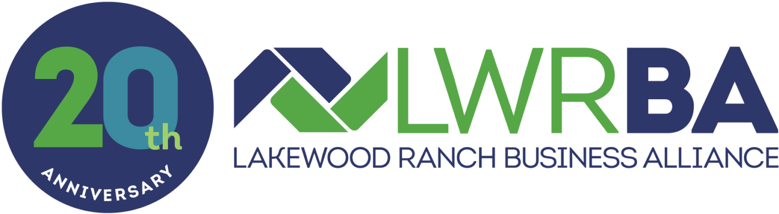 Lake Michigan Credit Union - Lakewood Ranch Business Alliance