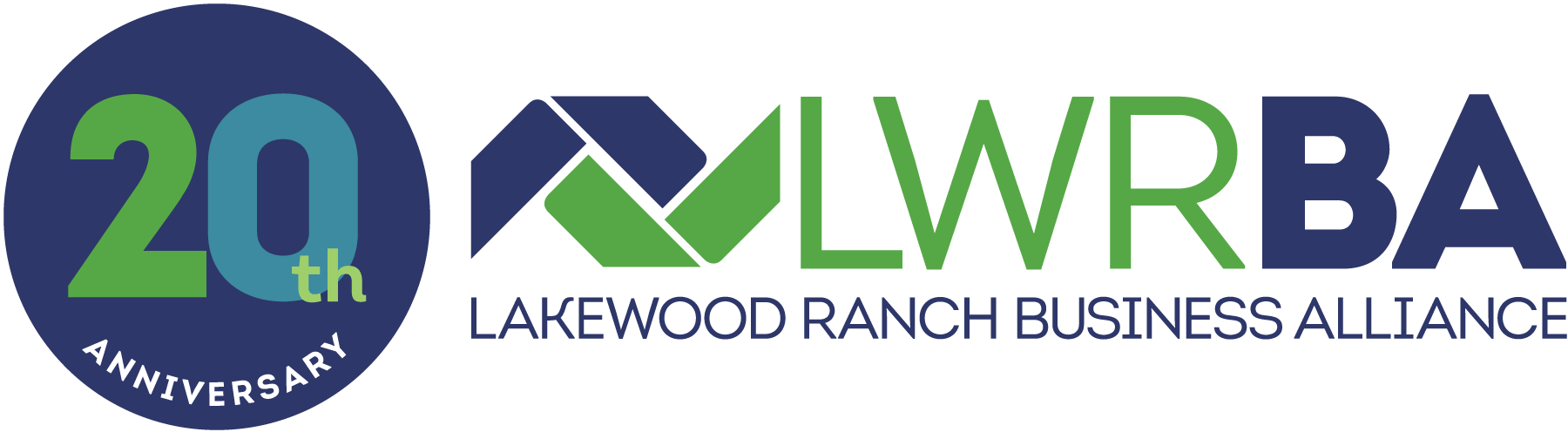 DEX Imaging - Lakewood Ranch Business Alliance